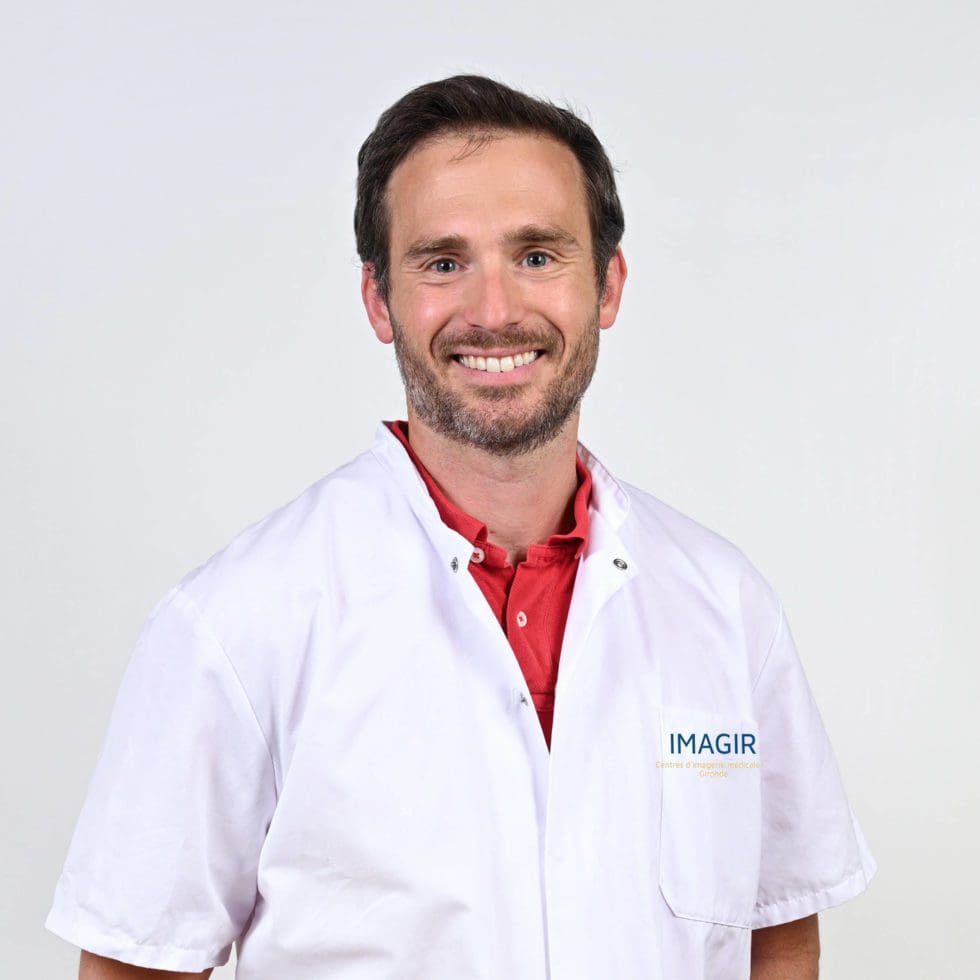 Dr PERNIN Matthieu | Imagir