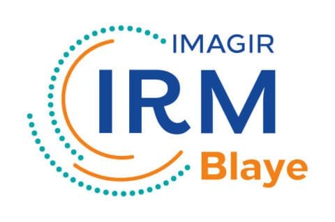 Ouverture de l'IRM de Blaye | IMAGIR